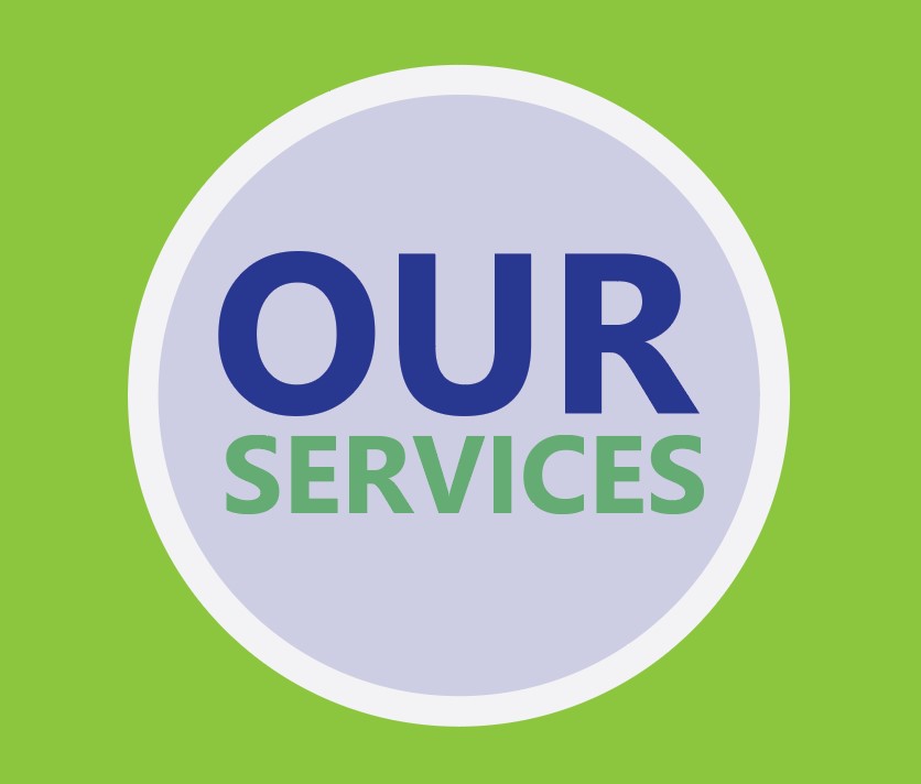 Welcome to Our Community | Community 1st Credit Union